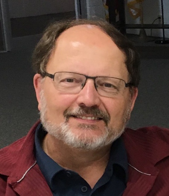 Staff & Leadership - Hubbard United Methodist Church