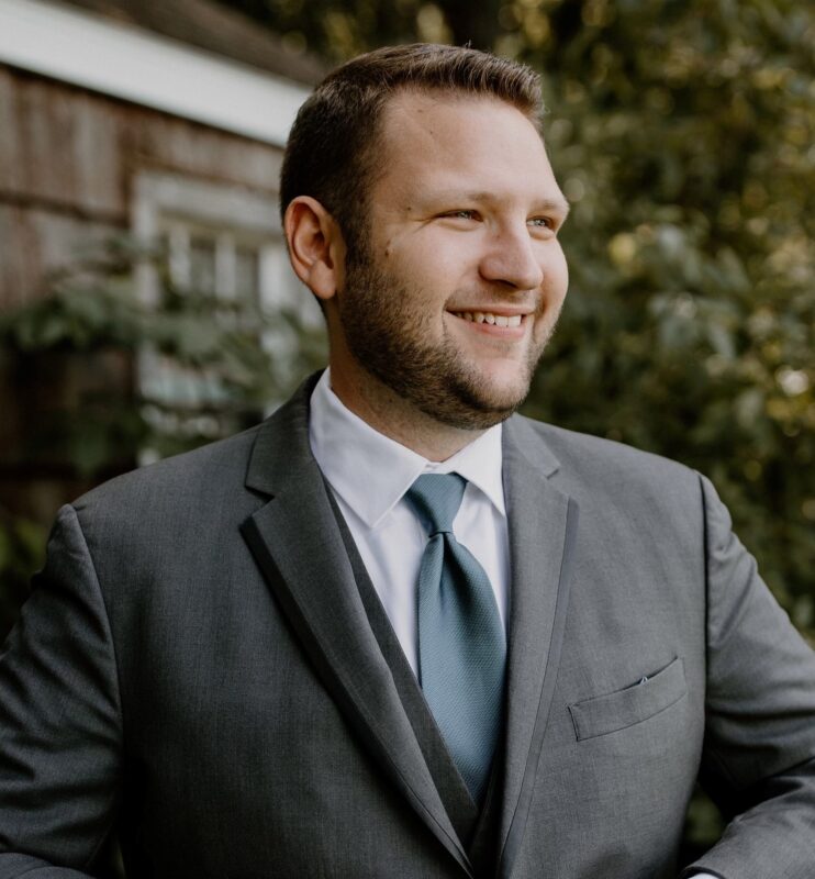 Staff & Leadership - Hubbard United Methodist Church